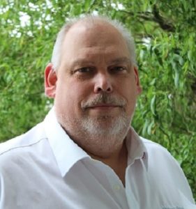 Vorstand - Hessischer Dart Verband